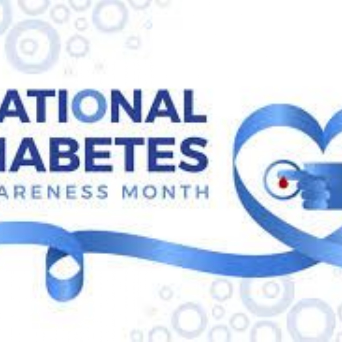 Harrietsham Church of England Primary School - National Diabetes ...