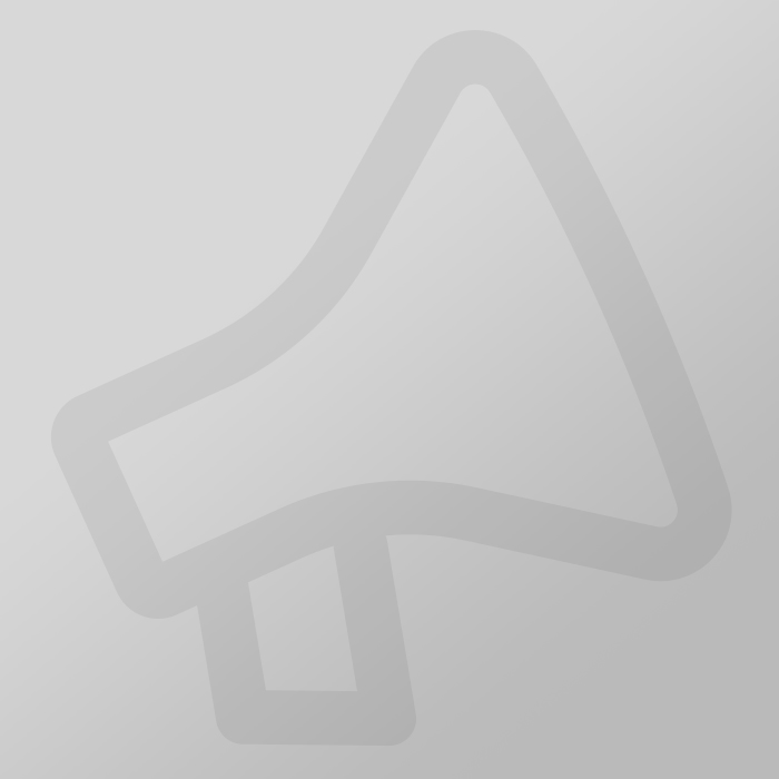 Harrietsham Church of England Primary School - Home